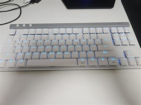 G515 왔다 만족도 ㅆㅅㅌㅊ 디지털 컴퓨터 폰 It 에펨코리아