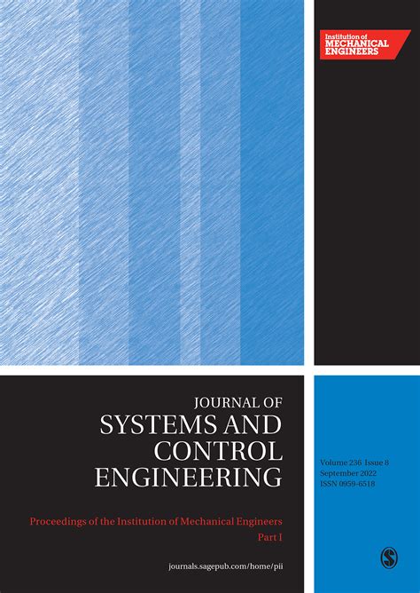Adaptive Sliding Mode Based Active Disturbance Rejection Control For