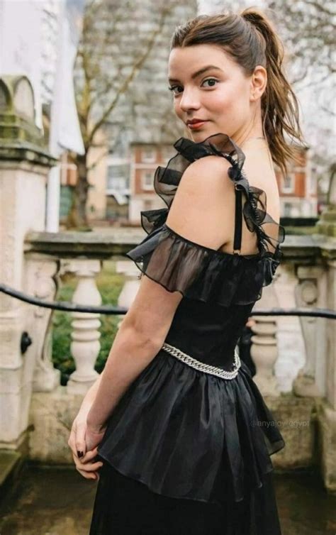 Pin On Anya 1760 Hot Sex Picture