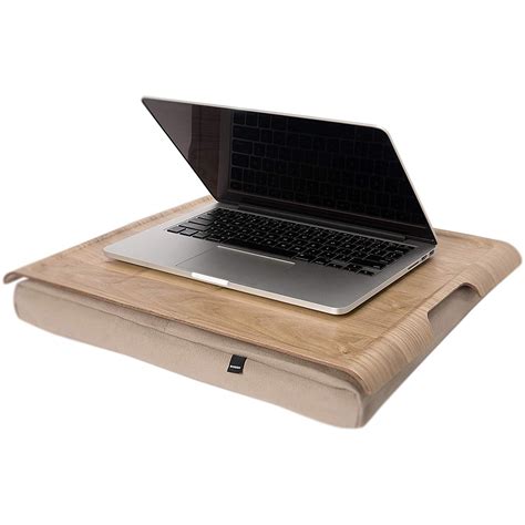 Wooden Lap Tray Ippinka