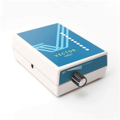 Tdcs Devices On The Market