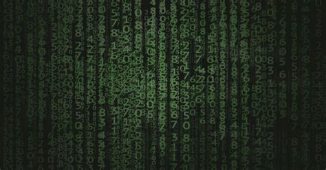 Pull Requests In Azure DevOps Reply Webinars