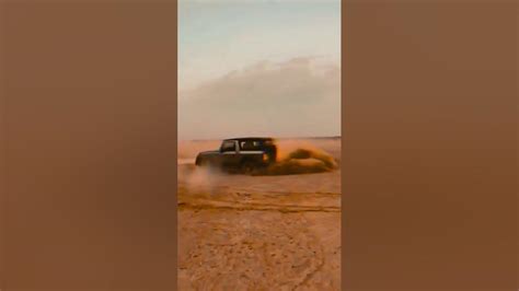 Fortuner Drifting Vs Thar Drifting 😎😈 Tranding Youtubeshorts