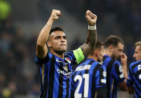 Tim Sukses Menang Besar Matchday 2 Liga Champions 2024 2025