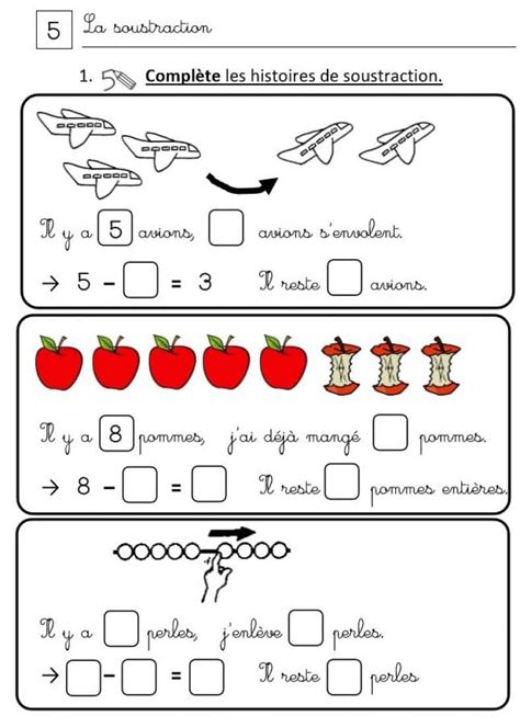 lasalledesmaitres Jeux de cp Exercices mathématiques Leçon de maths