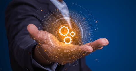 소프트웨어 개발 프로세스 성공을 위한 필수 가이드 Hitek Software