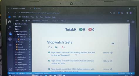 Sukanya Bhupathiraju On Linkedin Day27 Thankyou Ccbp Codingjourney Reactjs Rahulattulurisir