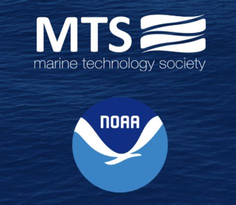 Coastal And Ocean Carbon Sequestration And Monitoring Webinar Ocean Science And Technology