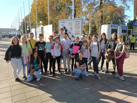 Посета Сајму књига OШ Mирослав Антић Београд