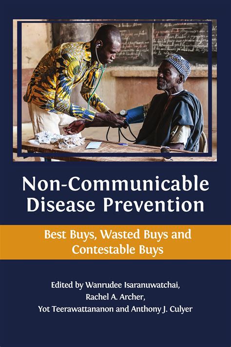 How To Prevent Non Communicable Diseases Divisionhouse21