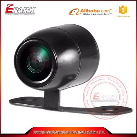 Small Hidden Car Camera For Cars Buy Camera For Cars Car Camera For
