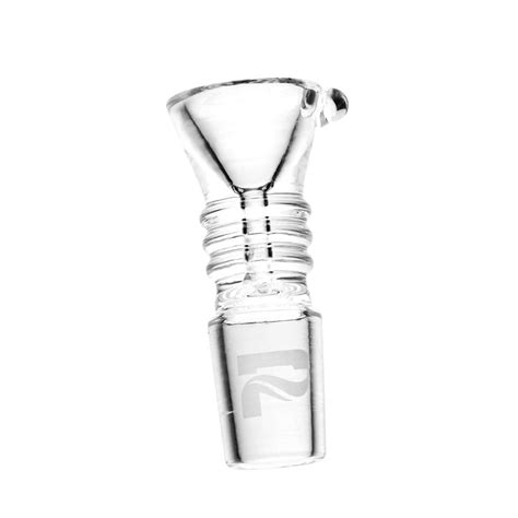 Pulsar Glass Slide Bong Bowl For Sale Discreet Shipping Pulsar