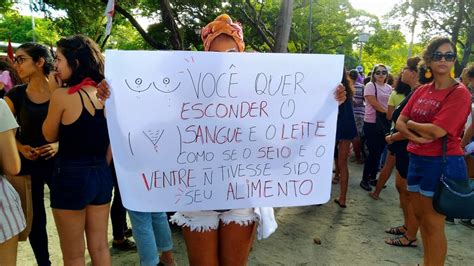 Cinco repórteres da Marco Zero narram suas experiências nas