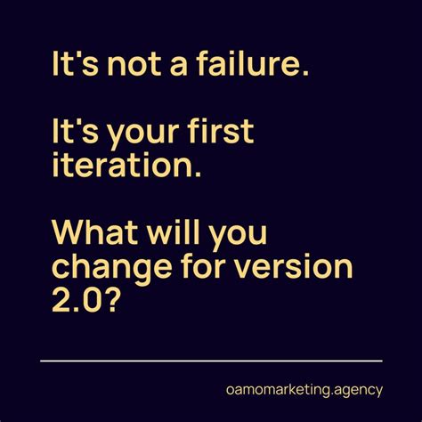 Abdirazak M On Linkedin Digitalmarketing Iteration Contentmarketing Branding Strategy