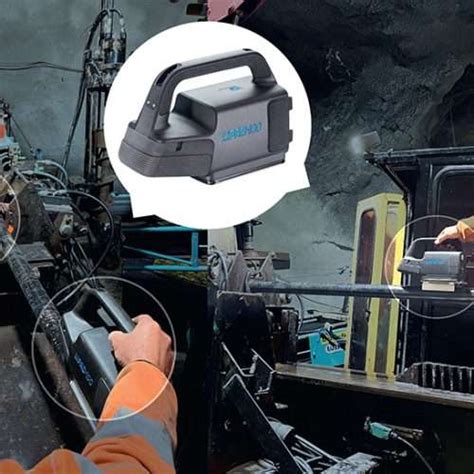 Imu Ins Mru Archivi Codevintec