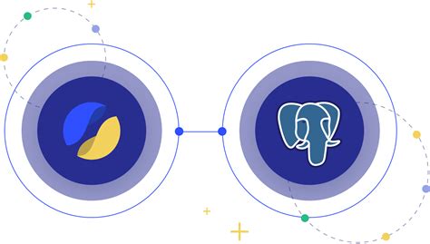 Satori For Postgresql Satori