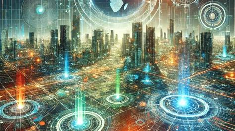 Iso 19115 The Metadata For Mapping