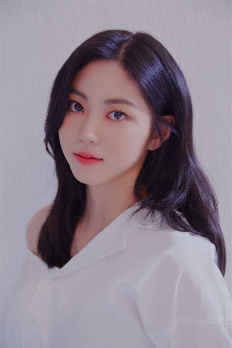 권은빈 티빙 오리지널 방과 후 전쟁활동 캐스팅신현수ㆍ이순원ㆍ임세미 등 호흡 비즈엔터