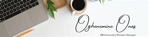 Oghenemine Onasacipm On Linkedin Before Being Hrs We Where First