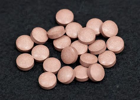 吃小林紅麴患腎病！女師怒：國家認證還出事 食藥署設通報系統 生活焦點 要聞 Nownews今日新聞