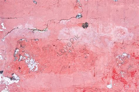 거친 금이 간 벽 텍스처 사진 사진 무료 다운로드 Lovepik