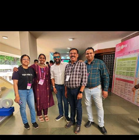 Ekta Jaiswal On Linkedin Opentext Gids Gids Opentext Opentext