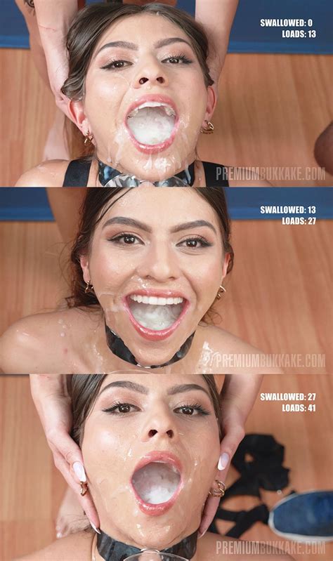 Senora Bukkake Sulay Pino Comuna 13 Medellin Colombia Esa Dicen