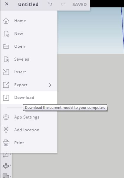 Chrome Browser Specific Error The Api Developer Key Is Invalid On A