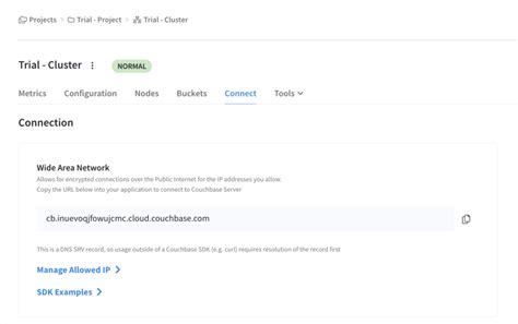 Event Broker Integration With Couchbase Solace And Java