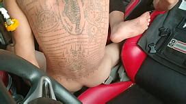 เลยแตดเธอจนนำแตก XNXX