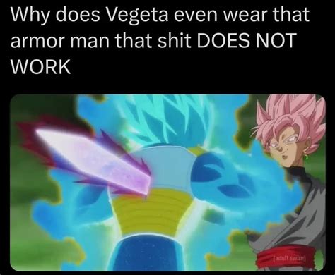 Xin Hacbert Xin Hacbert Added A New Photo