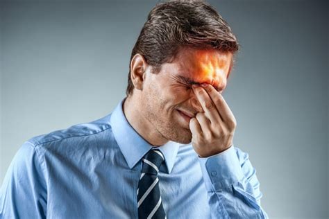 What To Eat And Avoid To Prevent Sinus Inflammation ENT Florida