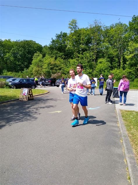 Basem Mohamed Posted On Linkedin