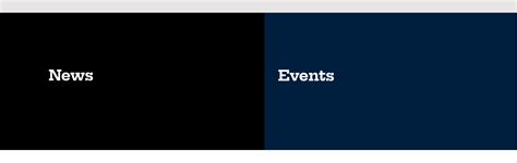 Solved Hubspot Community Blog Postings Not Displaying Hubspot