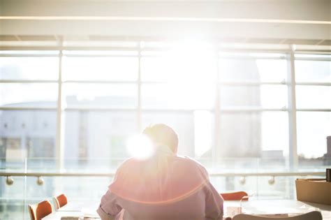 仕事が覚えられない理由は「萎縮」による悪循環？対処法を心理士が解説！ いじめ後遺症に特化したカウンセリング【心理相談室happyfeeling】