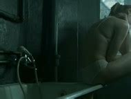 Naked Malgorzata Buczkowska In Ode To Joy