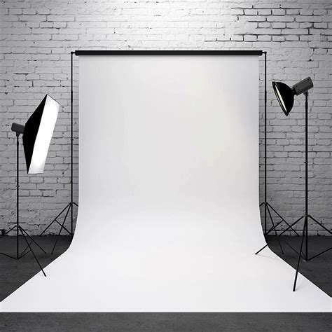 Details 100 Photography Background Cloth Abzlocal Mx