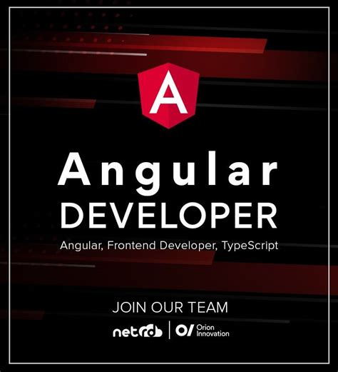 Orion Innovation Turkey On Linkedin Join Our Team If Youre Interested Please Send Your Cv To…