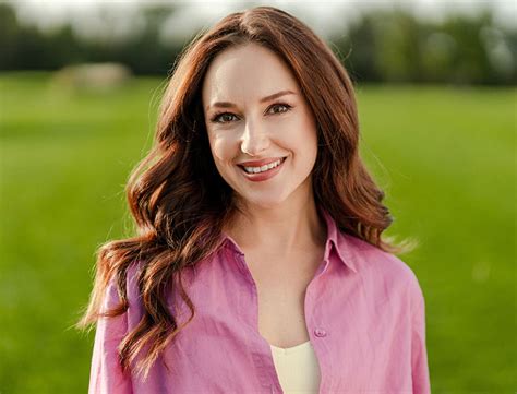 Dental Bridges In Franklin Park Nj Restore Your Smile