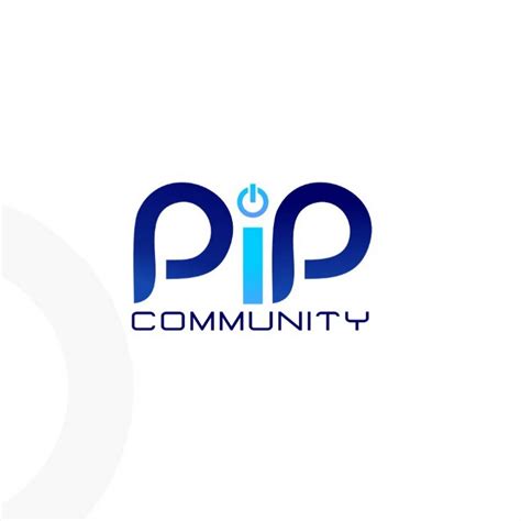 Pip Community Youtube