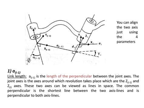 2A ROBOT KINEMATICS Pptx