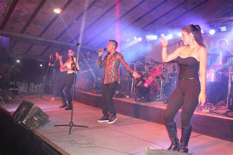 Grupo Musical Scala