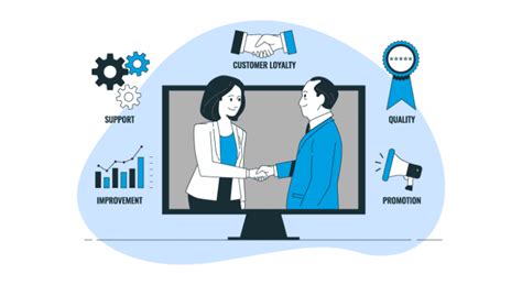 The Ultimate Guide On Customer Data Platform Cdp Virtina