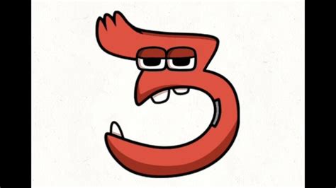 My Number Lore Predictions Fandom