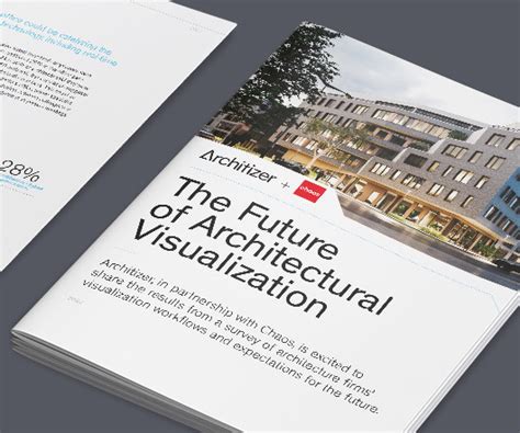 Architectural Visualization Trends And The Rise Of Ai Architecture Focus