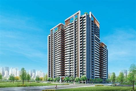 【富宇世界花園】優缺點評價 台中南屯區建案開箱 591新建案