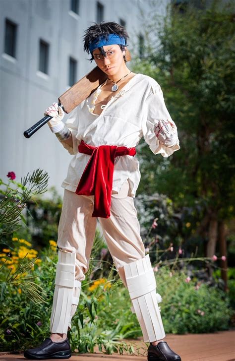 輝 ﾋｶﾙ 10よみうり2 24a on Twitter RT Hikaru cosplay コスプレ cosplay