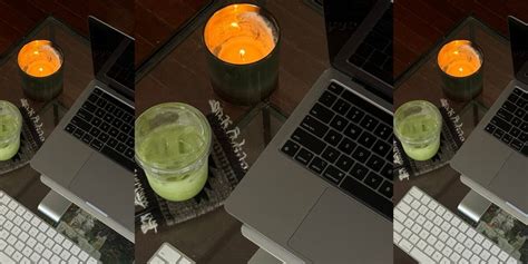 The Stop Method 4 Steps To Disconnect After Work The Everygirl