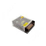 STANDART Блок питания AC-230/DC-12V, IP20, 36W PS12-IP20-ST-36W Купить ...