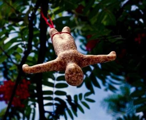 Ten Amazing And Unusual Bird Feeders From Around The World